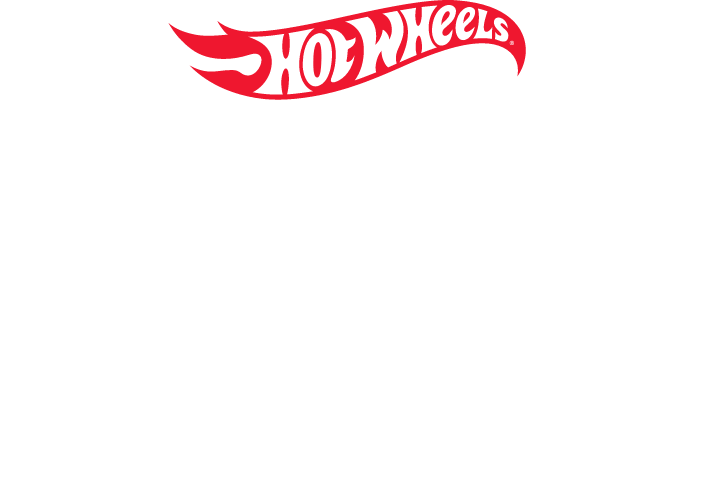 Hot Wheels Legends